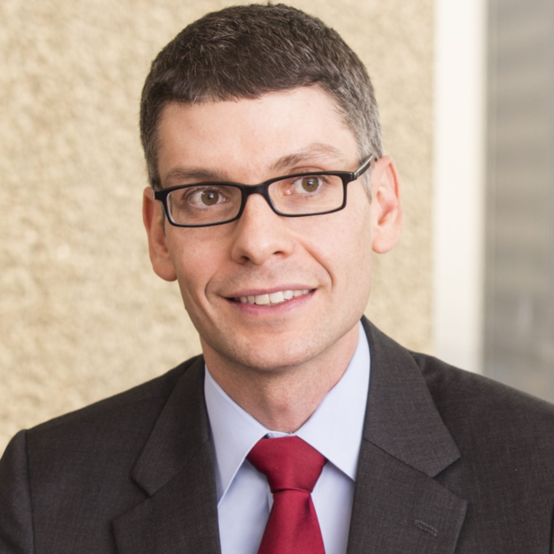 Meet Our New IBD Spring 2023 Professors | IBD | Georgetown University